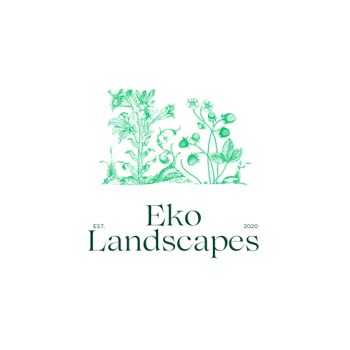 EKO LANDSCAPE DESIGN - Updated October 2025 - Request a Quote - Los ...