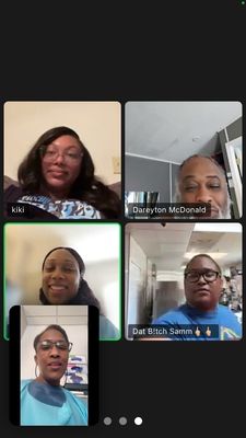 CONE HEALTH WESLEY LONG HOSPITAL - Updated January 2026 - 17 Photos ...