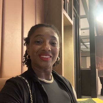 HIGH RAIL RALEIGH - Updated December 2025 - 64 Photos & 26 Reviews - 11 ...