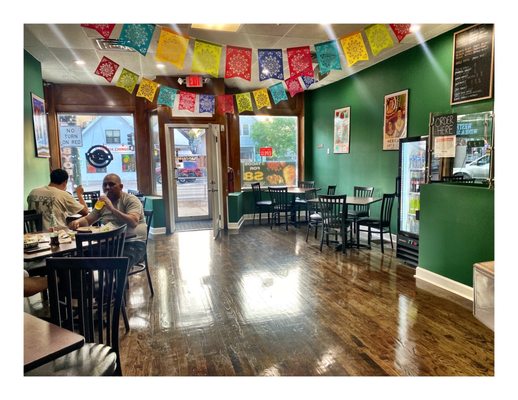 ONIONS & CILANTRO - Updated December 2025 - 67 Photos & 38 Reviews ...