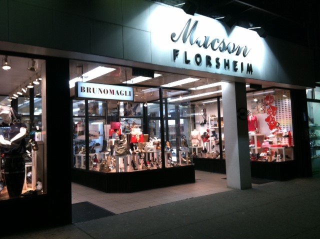 MACSON’S - Updated July 2025 - 1404 St Nicholas Ave, New York, New York ...