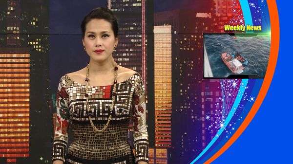 SAIGON TV - Updated December 2025 - 25 Photos - 14776 Moran St ...