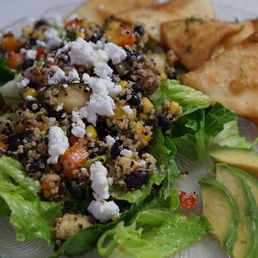 THE KITCHEN - Updated January 2026 - 190 Photos & 173 Reviews - 725 E ...