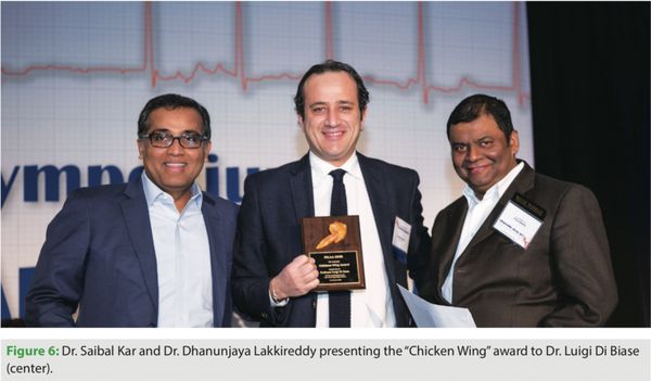 SAIBAL KAR, MD - Updated October 2025 - 10 Photos - 227 W Janss Rd ...