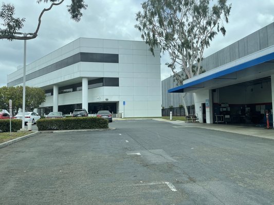 AAA INSURANCE - Updated December 2025 - 56 Photos & 281 Reviews - 3350 ...