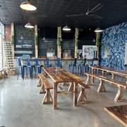 WEHA BREWING & ROASTING - 165 Photos & 43 Reviews - 141 Shield St, West ...