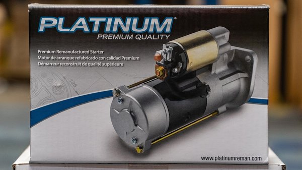 MORRIS AUTOMOTIVE SUPPLY - Updated January 2026 - 27 Photos & 55 ...