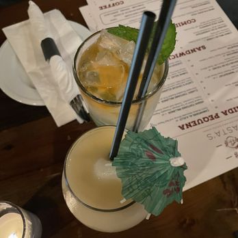 CASTA’S RUM BAR - Updated July 2024 - 492 Photos & 319 Reviews - 1121 ...