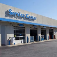 ED VOYLES HONDA - Updated November 2025 - 87 Photos & 312 Reviews ...