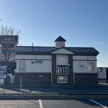 OUTLAW POTATO SHACK - Updated October 2025 - 75 Photos & 55 Reviews ...