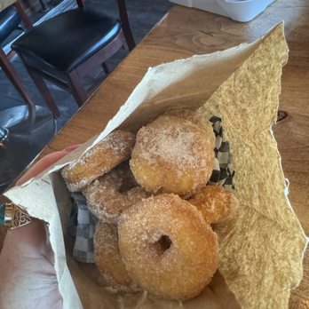 BOBBY Q - Updated July 2024 - 3756 Photos & 4928 Reviews - 8501 N 27th ...