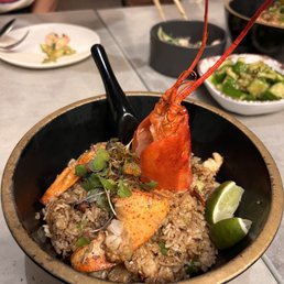 8 EAST - Updated December 2025 - 1958 Photos & 683 Reviews - 8 Fremont ...