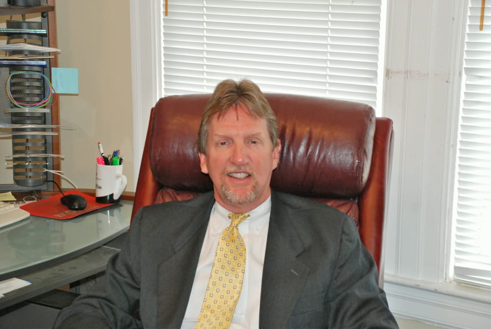 THE LAW OFFICES OF DOUGLAS J. POWELL, PC - Updated December 2025 - 12 ...