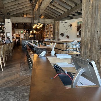 YARDBIRD - Updated September 2024 - 3277 Photos & 1591 Reviews - 8500 ...