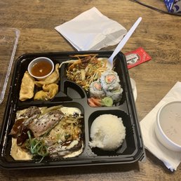 OCEAN ZEN - Updated October 2025 - 206 Photos & 145 Reviews - 4117 S ...