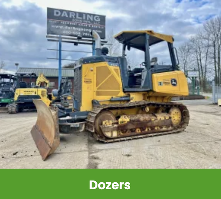 DARLING SONS - Updated December 2025 - 11 Photos - 20915 Yew Way ...