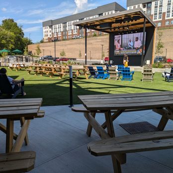 KERN’S BAKERY - Updated January 2026 - 75 Photos & 50 Reviews - 2201 ...