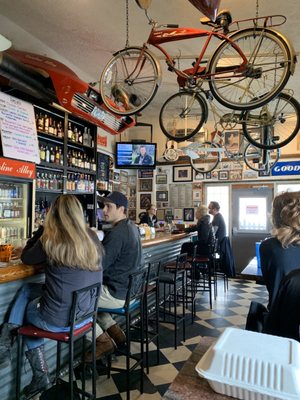 GASOLINE ALLEY - 131 Photos & 241 Reviews - 870 N Cleveland Massillon ...