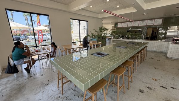 TACO MESA - Updated December 2025 - 131 Photos & 117 Reviews - 5781 E ...