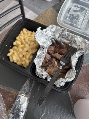 BROWNS BACKYARD BBQ - Updated December 2025 - 18 Photos & 26 Reviews ...