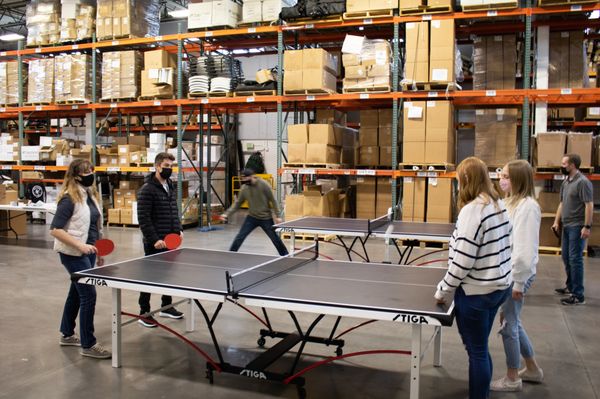 INTERFORM - Updated December 2025 - 60 Photos - 22 S 1400th W ...