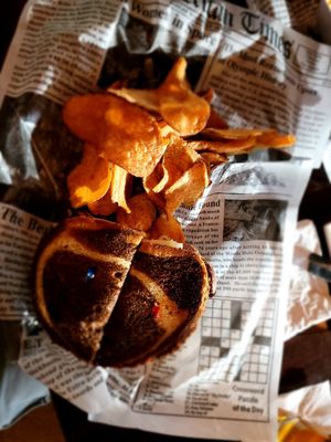 THE RUSTY MUG - Updated September 2025 - 44 Photos & 55 Reviews - 5421 ...