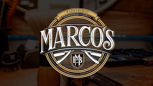 MARCO’S BARBER SHOP - Updated December 2025 - 4106 W 63rd St, Chicago ...