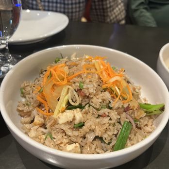 ANQI BISTRO - Updated July 2024 - 5160 Photos & 2416 Reviews - 3333 ...