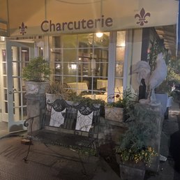 VIN ROUGE - Updated November 2024 - 441 Photos & 621 Reviews - 2010 ...