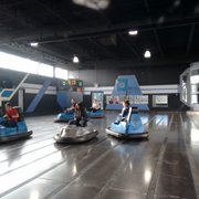 THE EZONE - 31 Photos & 27 Reviews - 120 N Queen Street, Toronto ...