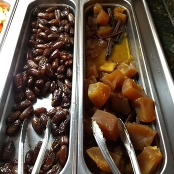 CHADRA MEZZA & GRILL - Updated October 2025 - 113 Photos - 229 Reviews ...