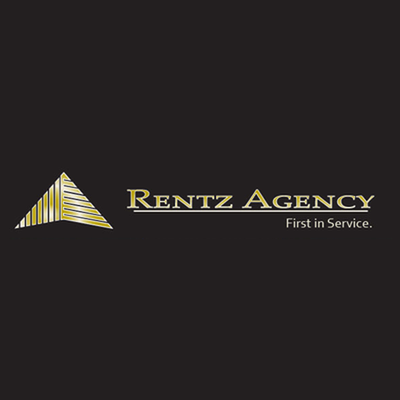 RENTZ AGENCY - Updated December 2025 - 517 Atlantic Ave, Morris ...