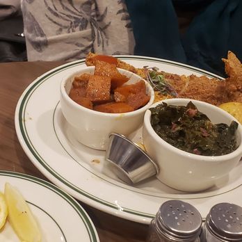 FIXINS - Updated May 2025 - 310 Photos & 123 Reviews - 1435 Randolph St ...