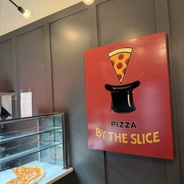 ZORCH PIZZA - Updated January 2025 - 236 Photos & 132 Reviews - 2923 W ...