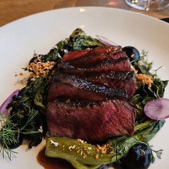 71 ABOVE - Updated July 2024 - 8968 Photos & 2631 Reviews - 633 W 5th ...