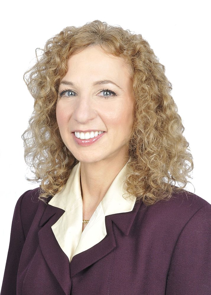 ELISE G LIEBOWITZ ATTORNEY - Updated August 2025 - 12 Reviews - New ...