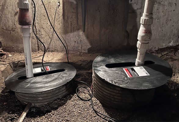 Precision Today Plumbing Heating Cooling Electrical - Updated October ...