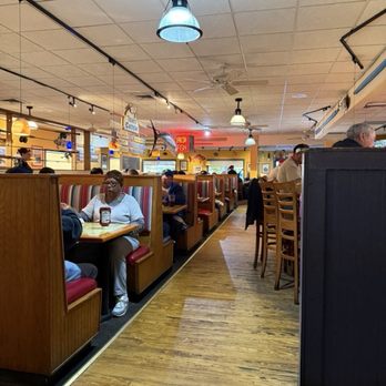 SHELLS OF MELBOURNE - Updated August 2025 - 212 Photos & 235 Reviews ...