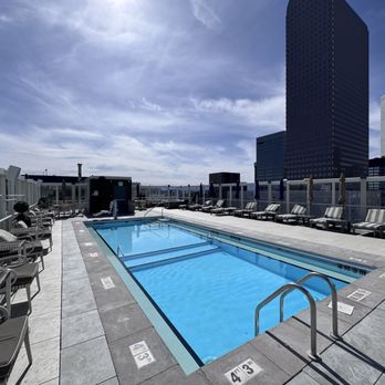 WARWICK - DENVER - Updated December 2025 - 528 Photos & 566 Reviews ...