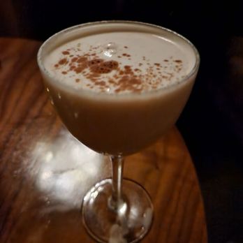 THE WHITE RABBIT BAR - 455 Photos & 345 Reviews - 207 N Gilbert Rd ...