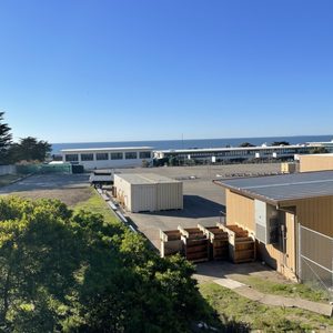 MILLS HIGH SCHOOL | 14 Photos & 20 Reviews - 400 Murchison Dr, Millbrae ...