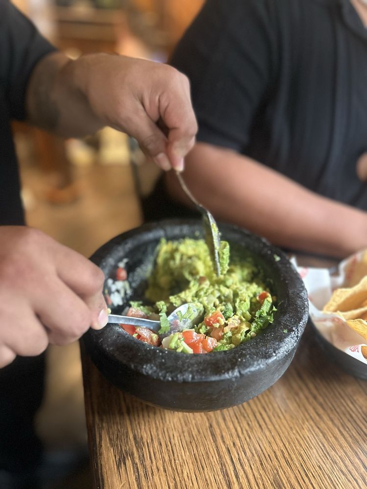 ZOCALO - Updated January 2026 - 596 Photos & 602 Reviews - 187 10th St ...