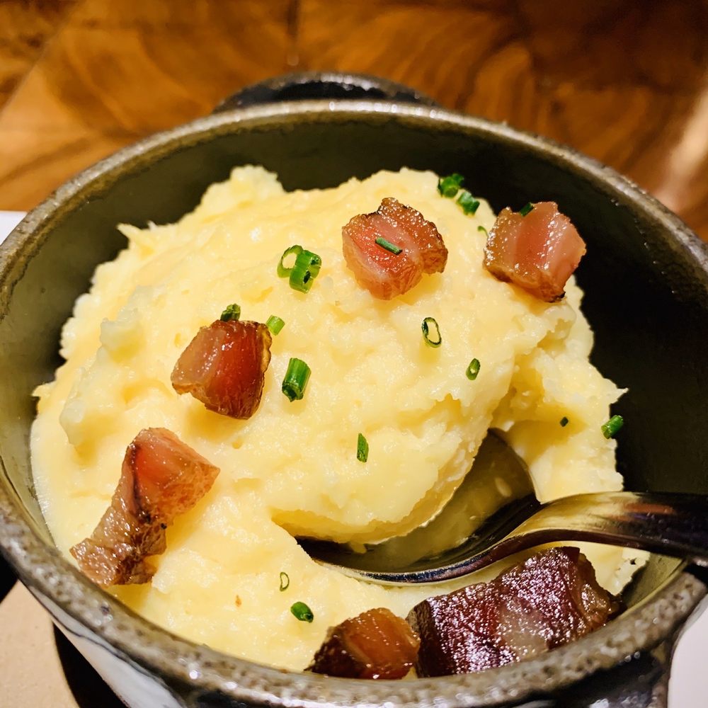 The Best 10 Restaurants near InterContinental Chicago Magnificent Mile ...