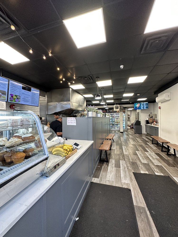 QUICK STOP DELI - Updated December 2025 - 51 Photos & 25 Reviews - 814 ...