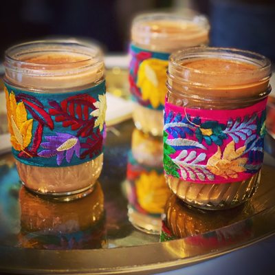 THE CHAI SPOT - 404 Photos & 264 Reviews - Coffee & Tea - 156 Mott St ...