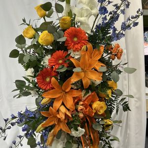 CHEEVER’S FLOWERS - Updated July 2025 - 31 Photos & 38 Reviews - 12236 ...