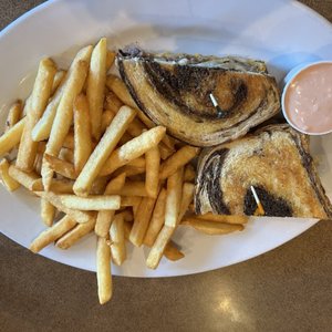 BLACK BEAR DINER - DRAPER - Updated August 2025 - 161 Photos & 250 ...