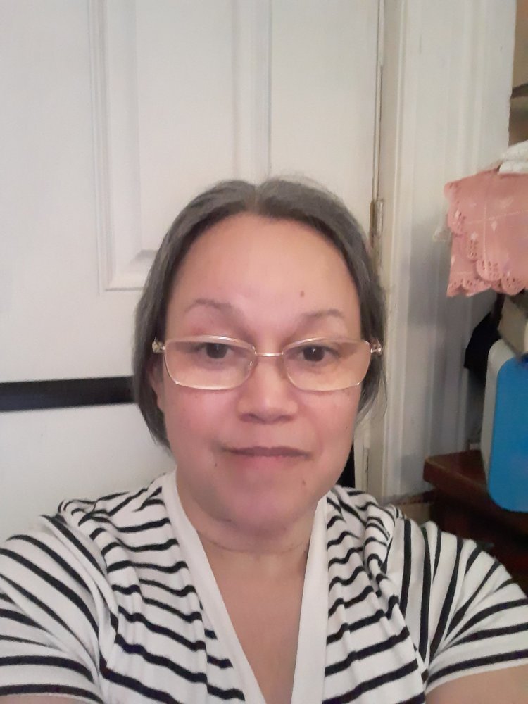 EMEREST HOME CARE OF CONNECTICUT - Updated July 2025 - 92 Brookside Rd ...