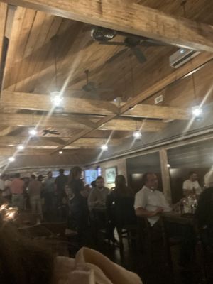 MARKER 107 - Updated January 2026 - 98 Photos & 121 Reviews - 2943 ...