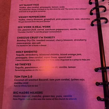 SAME SAME - Updated August 2025 - 491 Photos & 205 Reviews - 300 Carlsbad Village Dr, Carlsbad ...